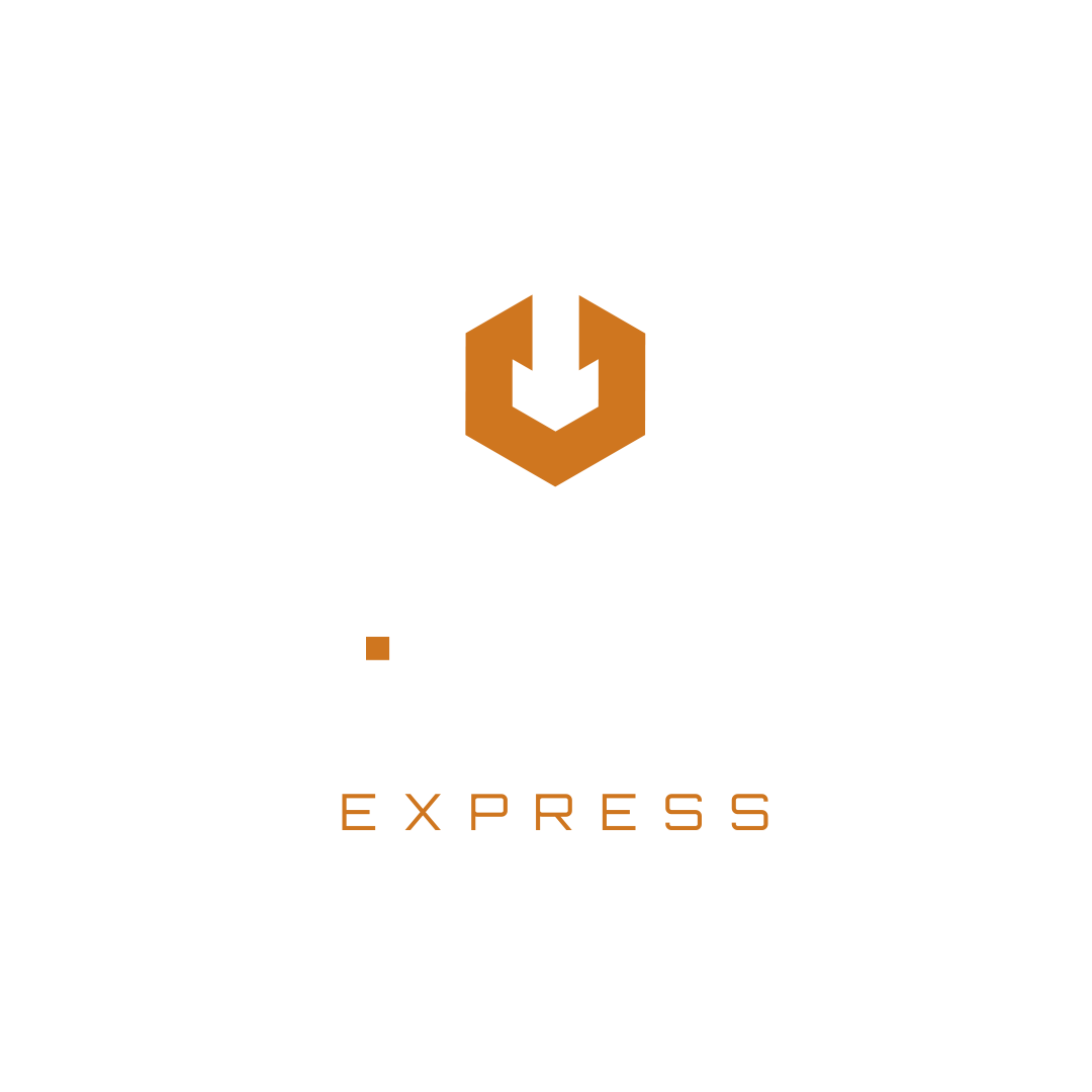 Home - Cubico Express